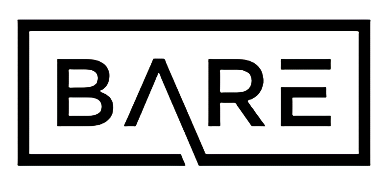 Bare Decor